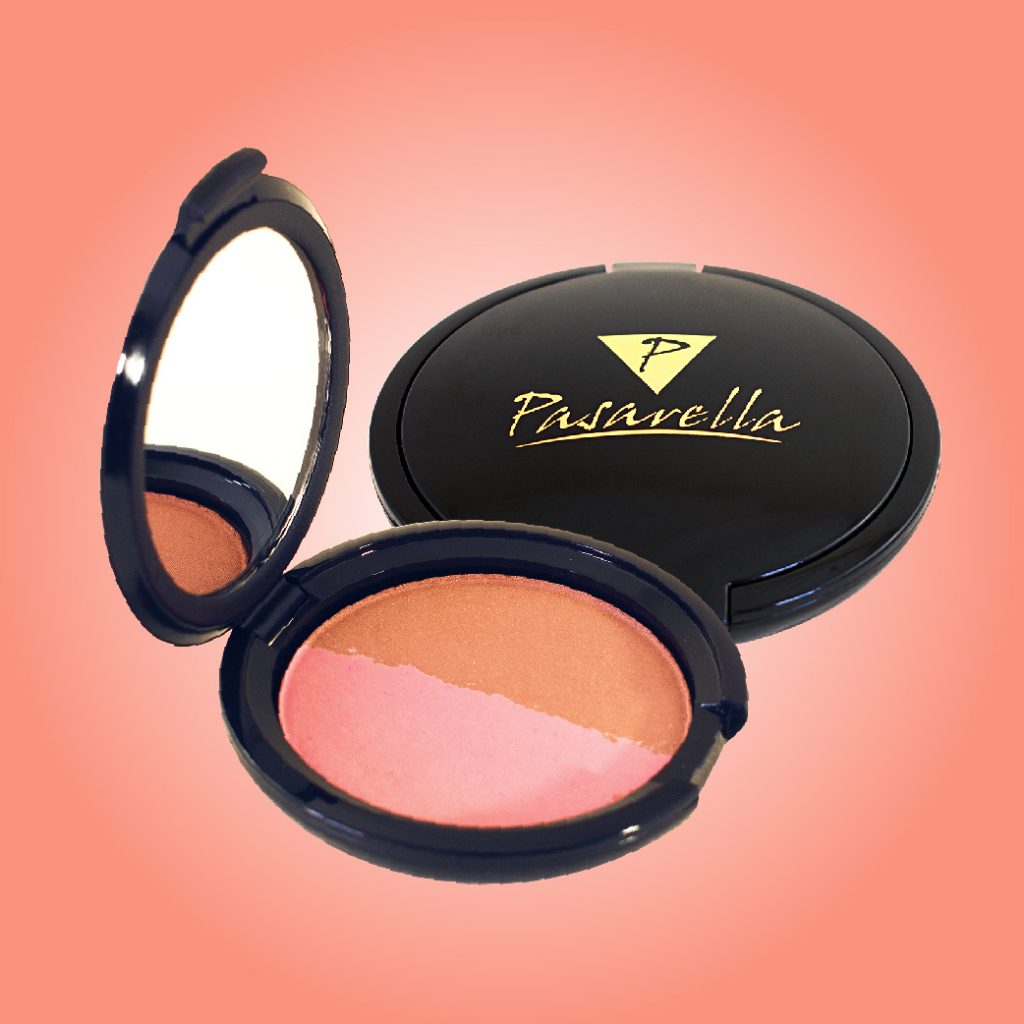 Los tonos Durazno quedan muy bien en todas las pieles - Cosméticos ...